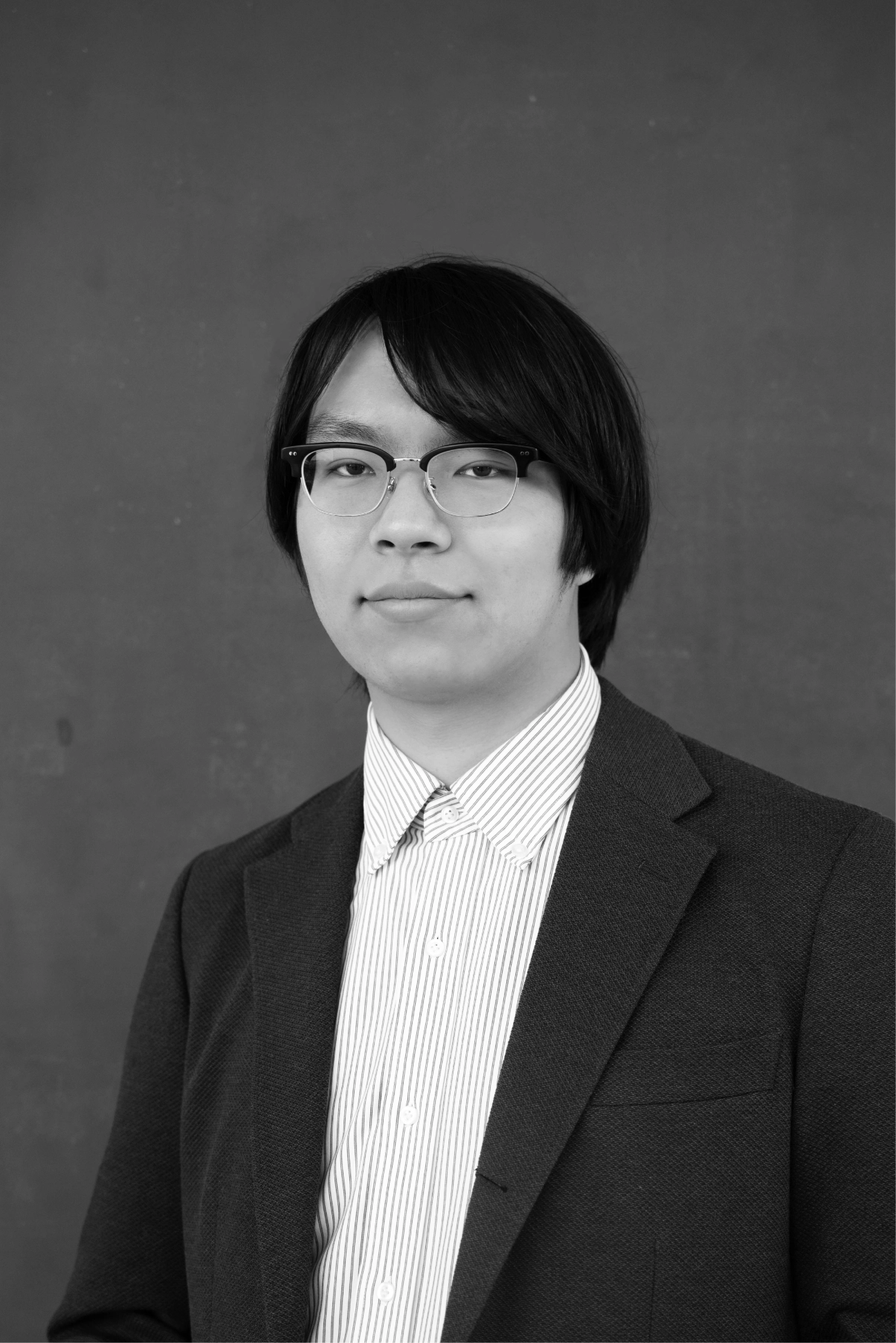 技術開発部長 / 技術コンサルタント