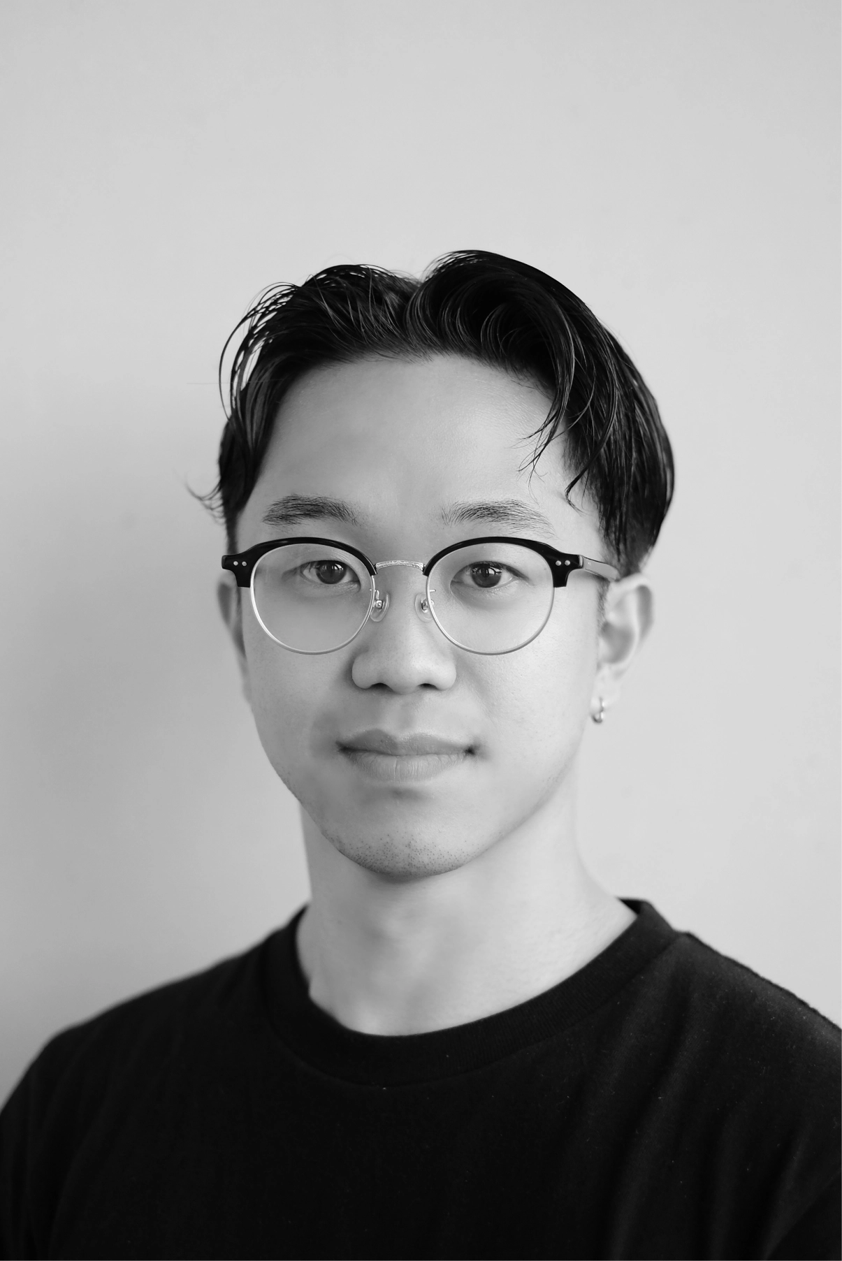 ビジネスプロデュース部 / ブランドオペレーション室長 / 広報・渉外担当 / オペレーションディレクター