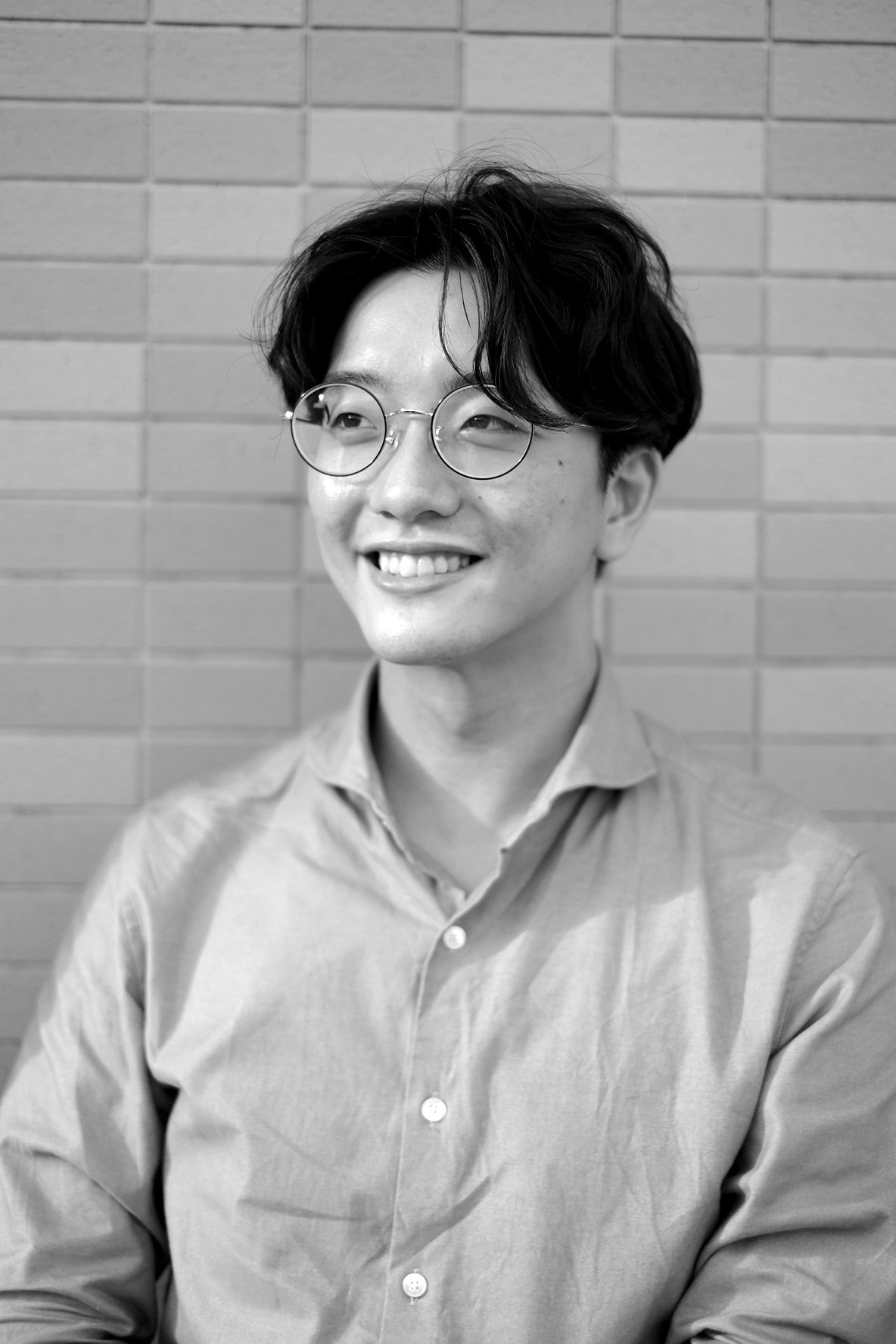 執行役員 / コンサルティング部長 / 上席コンサルタント